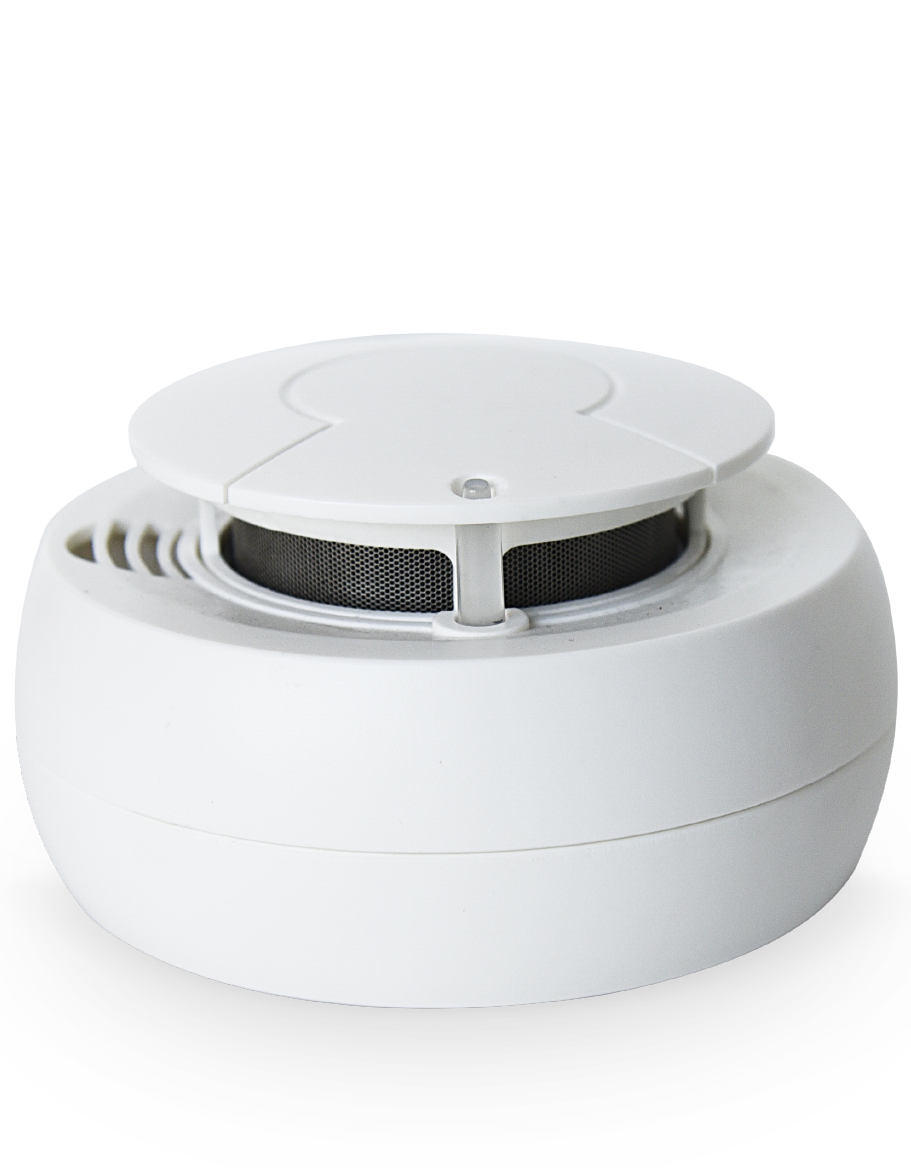 Detector-humo-inteligente-1210 – Lloyd’s