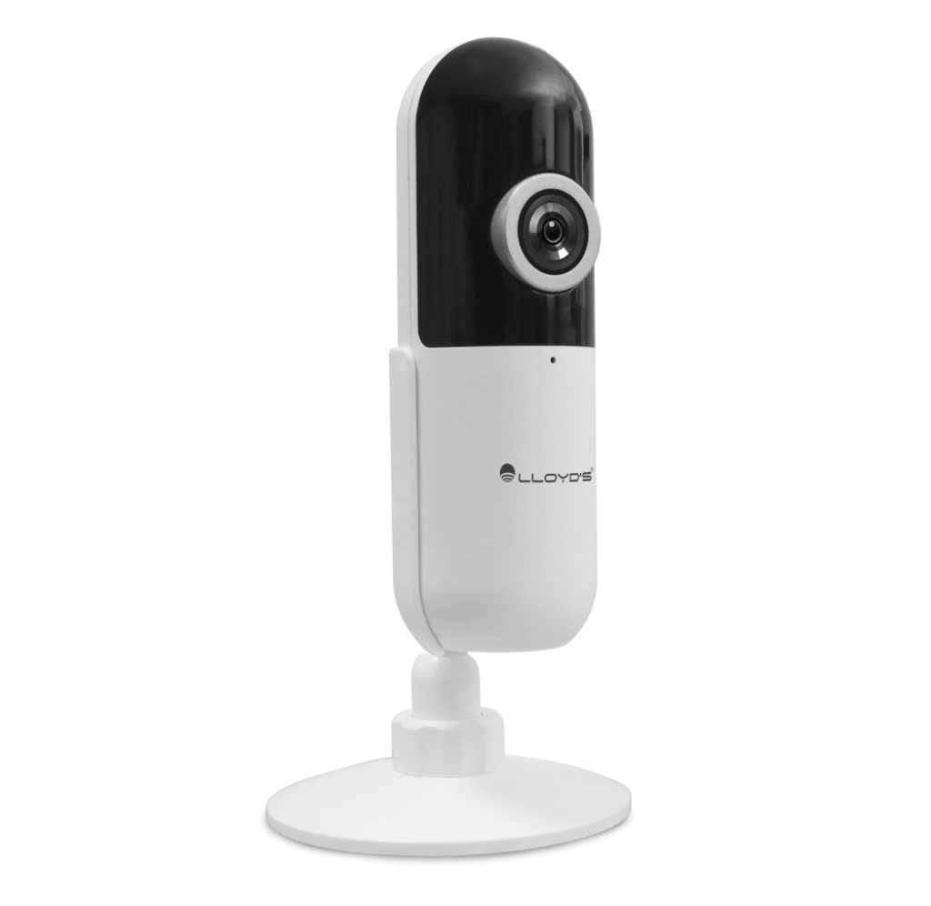 Manuales – Lloyd’s