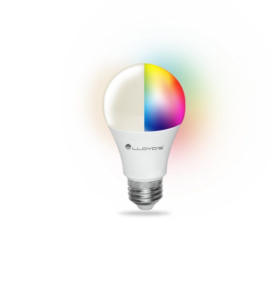 LC-1192 – Lloyd’s