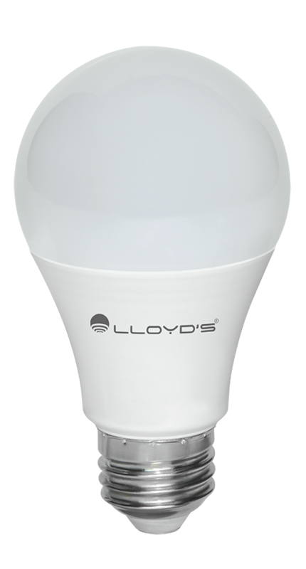 Productos – Lloyd’s