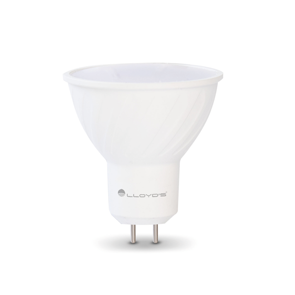 Productos – Lloyd’s