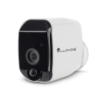 Productos – Lloyd’s