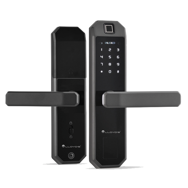 Productos – Lloyd's