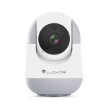 Productos – Lloyd’s