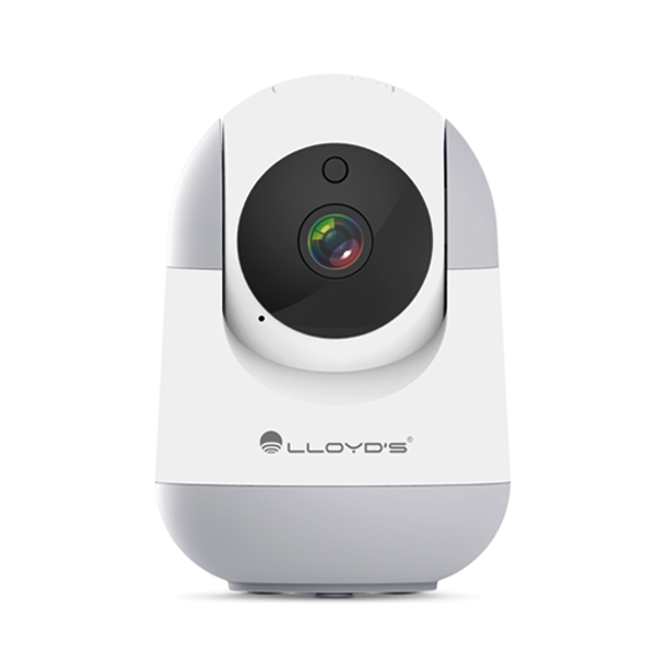 Productos – Lloyd’s