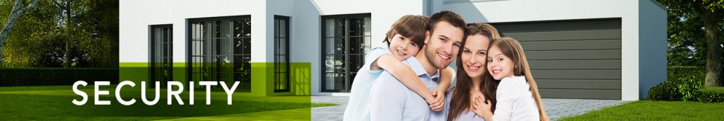 Products – Lloyd’s