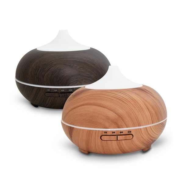 Productos – Lloyd's