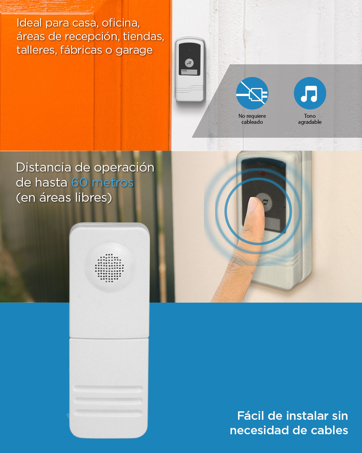 Timbre LT-702 – Lloyd’s