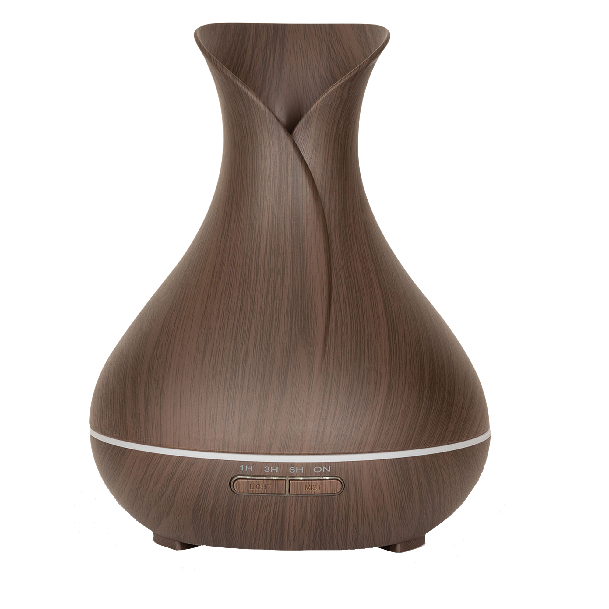 Difusor de aroma inteligente (LC-1338) – Lloyd’s