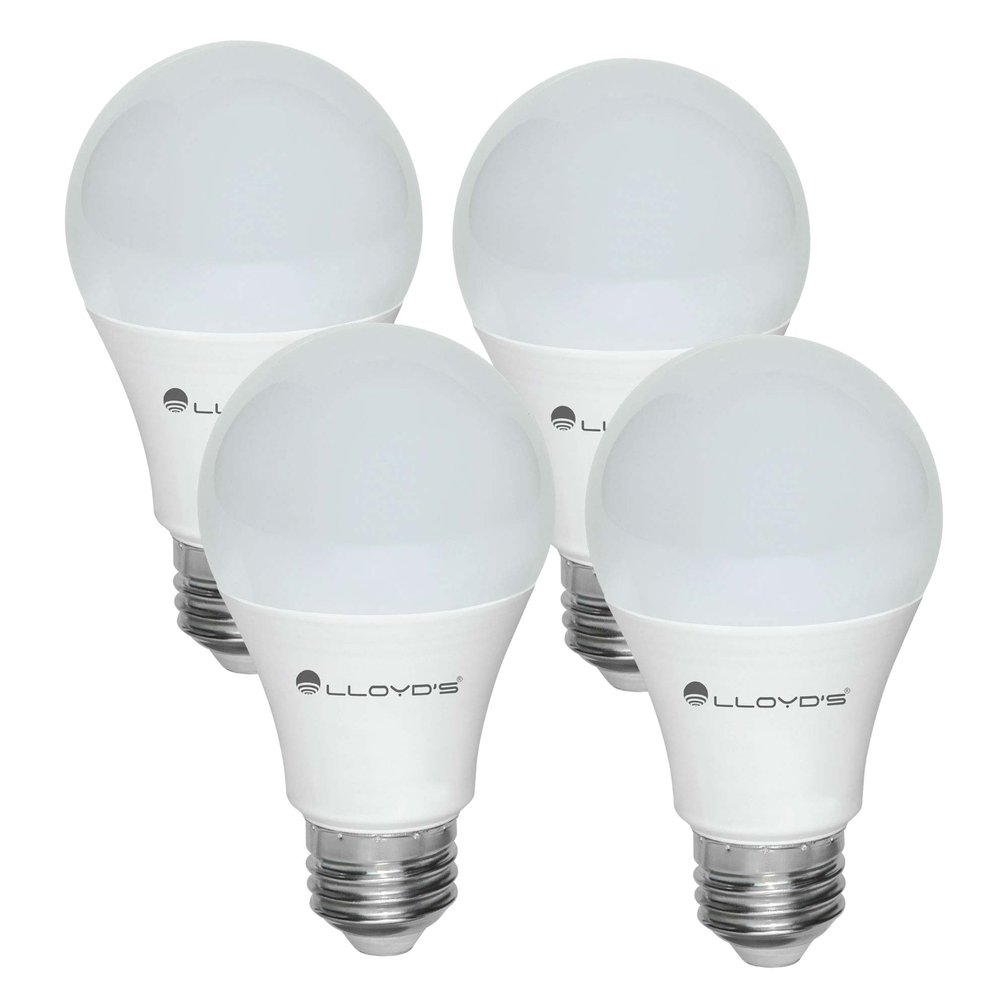 Products – Lloyd’s